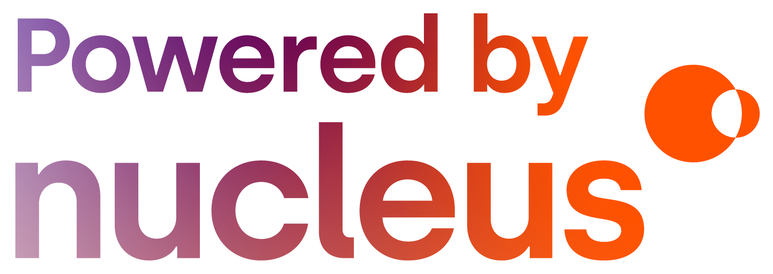 Enterprise solutions | Nucleus Financial